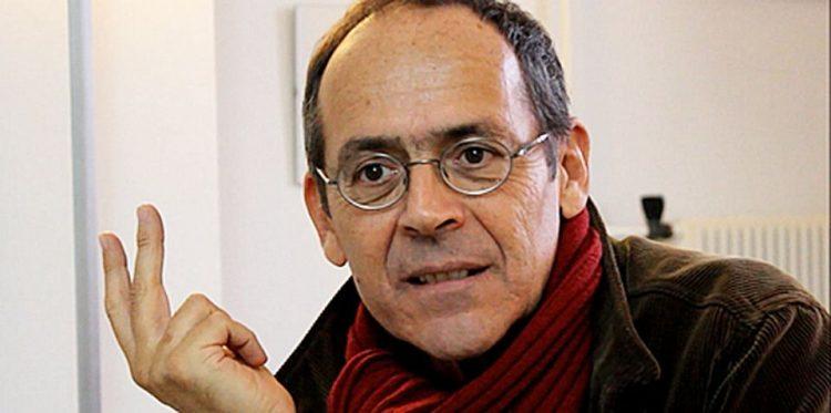 Bernard Stiegler: “Bilgiye değer vererek ekonomiyi yeniden inşa ...