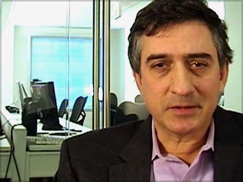 Michael Tomasky: "Ey kapitalistler! Daha mı az sosyalist istiyorsunuz ...
