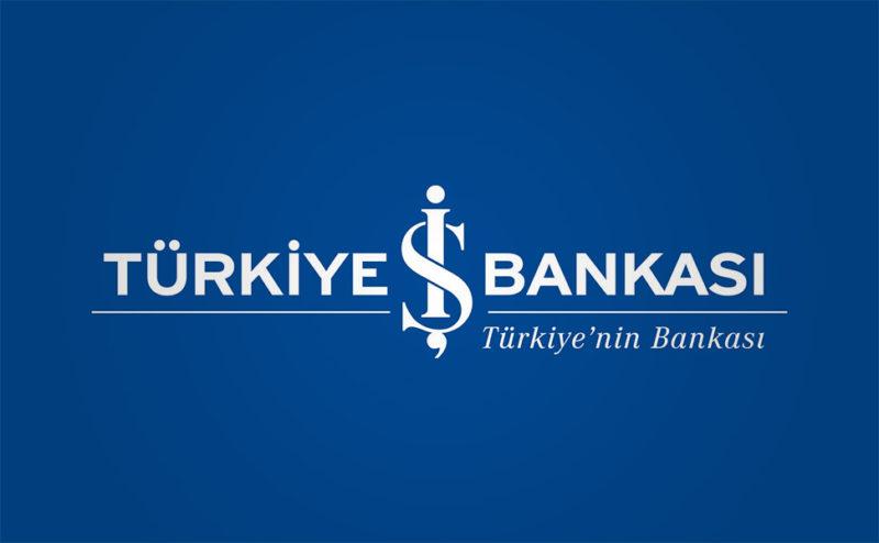 Turkiye Is Bankasi Ziraat Bankası, Türkiye İş Bankası'nın 100.