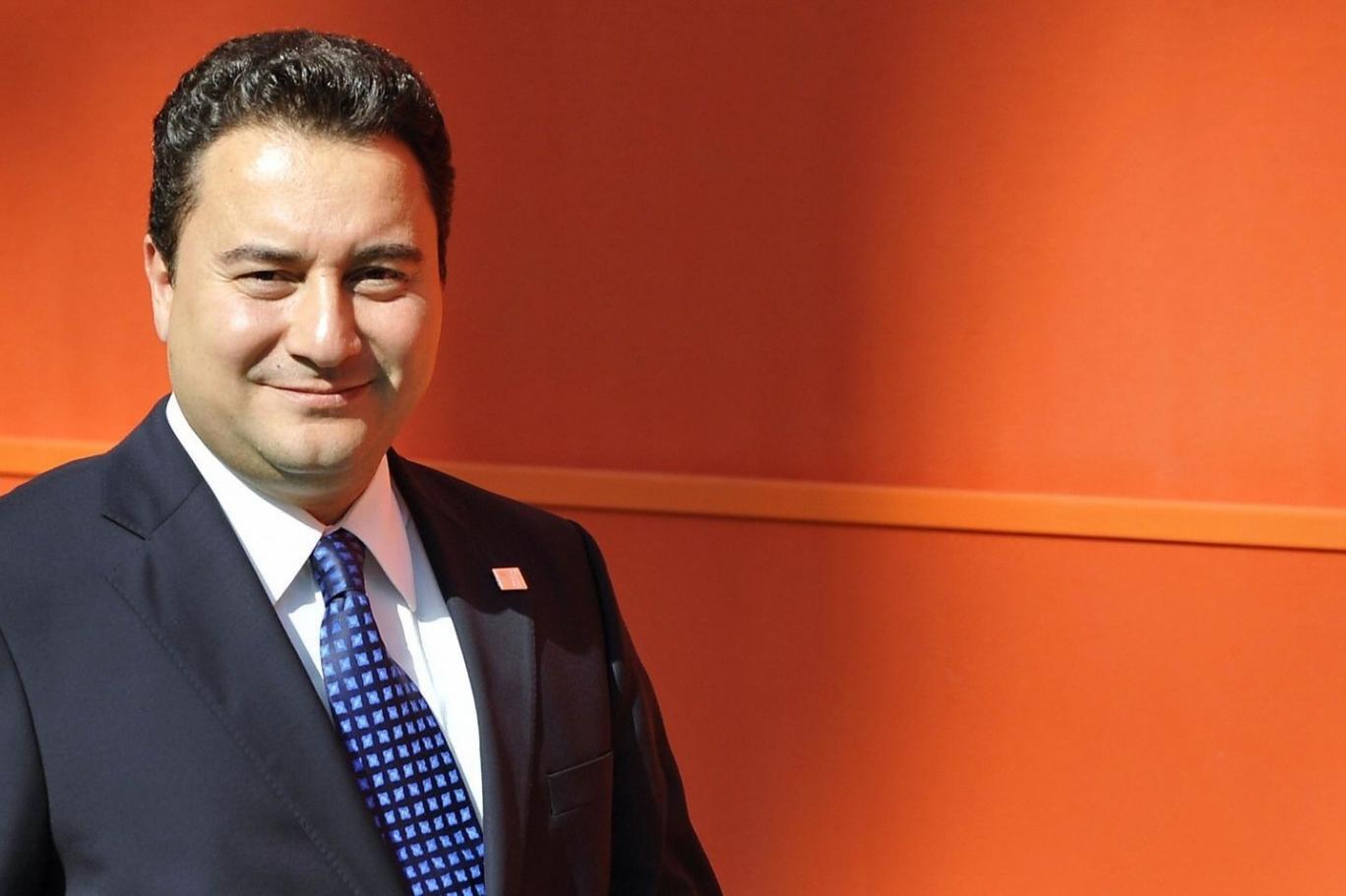 Ali Babacan’ın partisi niçin gecikiyor? - Medyascope