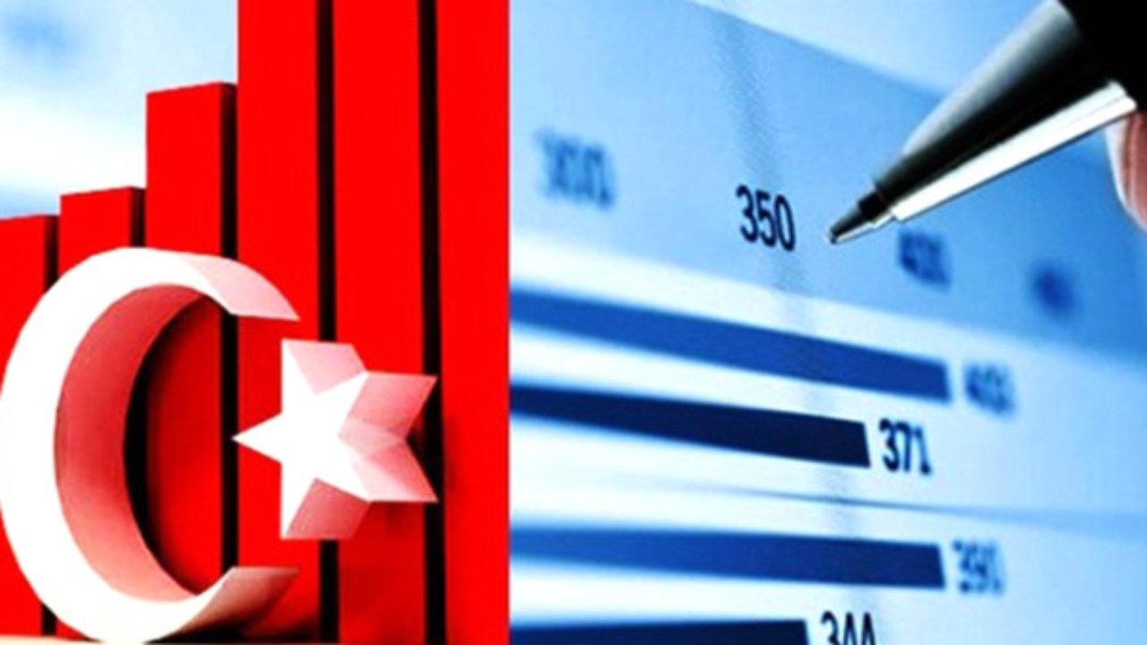 Ekonomi Tıkırında (141): 40 yıl önce 40 yıl sonra - Medyascope