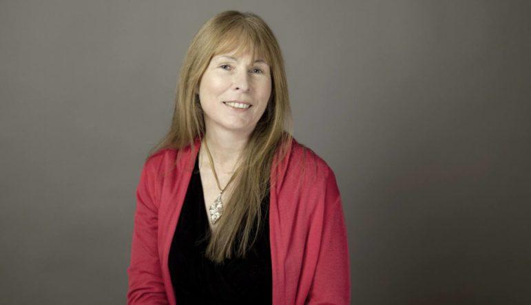Malaysia’s 1MDB Scandal and beyond - Interview with journalist Clare ...