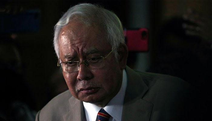 Malaysia’s 1MDB Scandal and beyond - Interview with journalist Clare ...