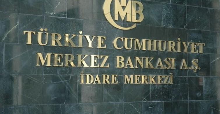 Murat Kubilay ile Herkes İçin Ekonomi (50): Küreselden Türkiye’ye ...