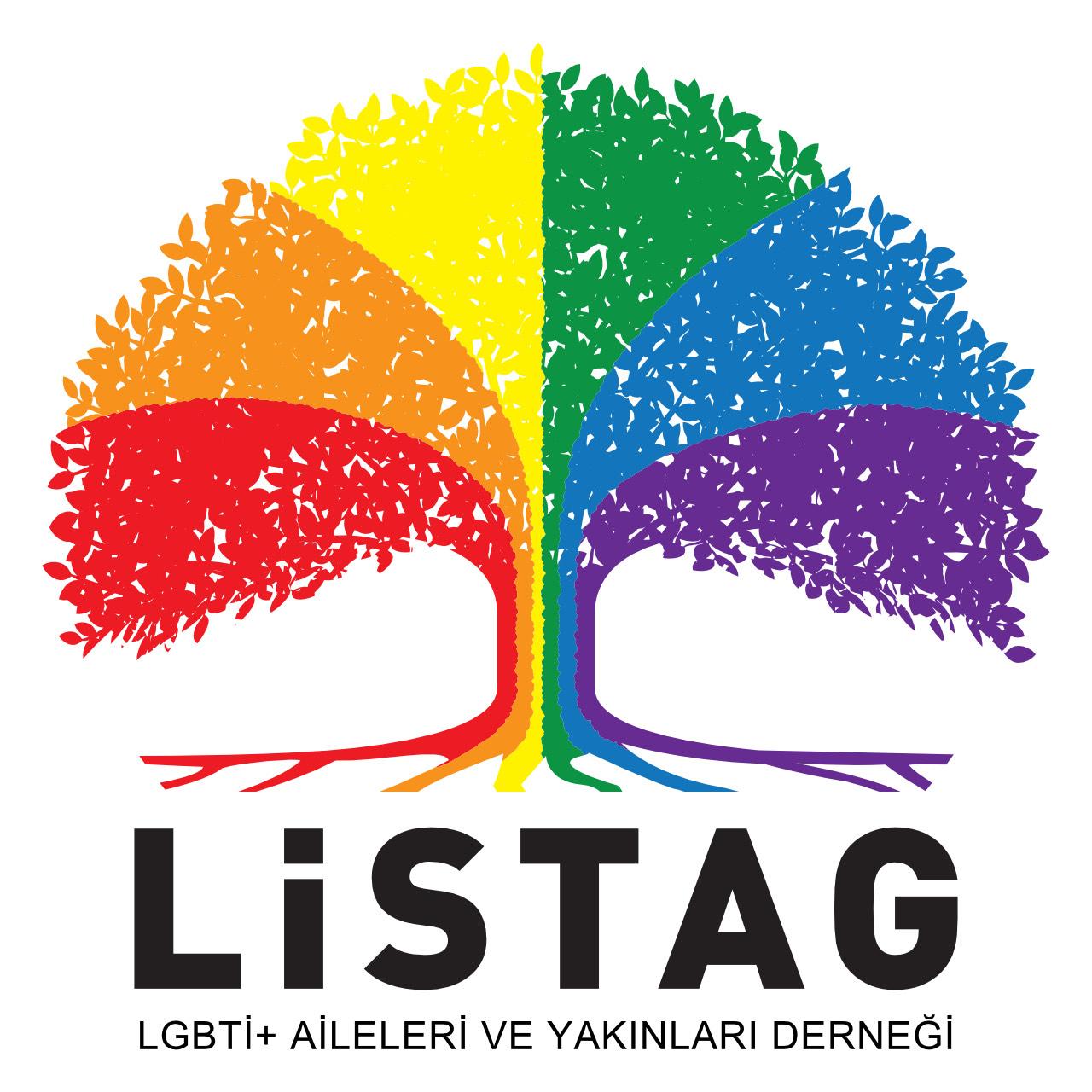 LİSTAG'dan avukat Tülay Savaş ve Neşe Tamer ile söyleşi - Tamer: “Biz ...