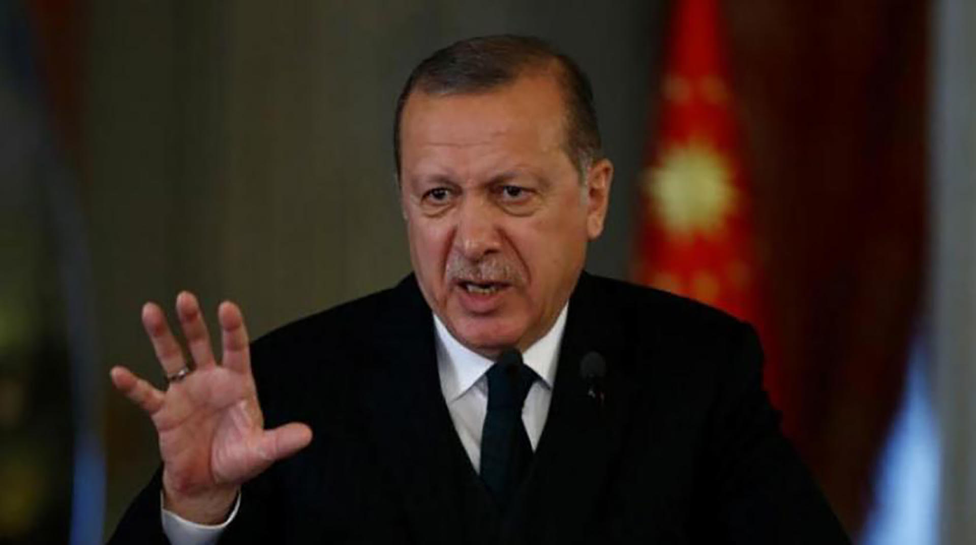 Sedat Bozkurt ve Hıdır Göktaş ile politikAnkara (11): Cumhur İttifakı ...