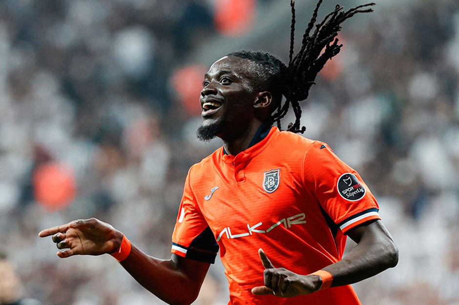 BeşiBirYerde (135): Spor Toto Süper Lig'de altıncı haftanın "en"leri ...
