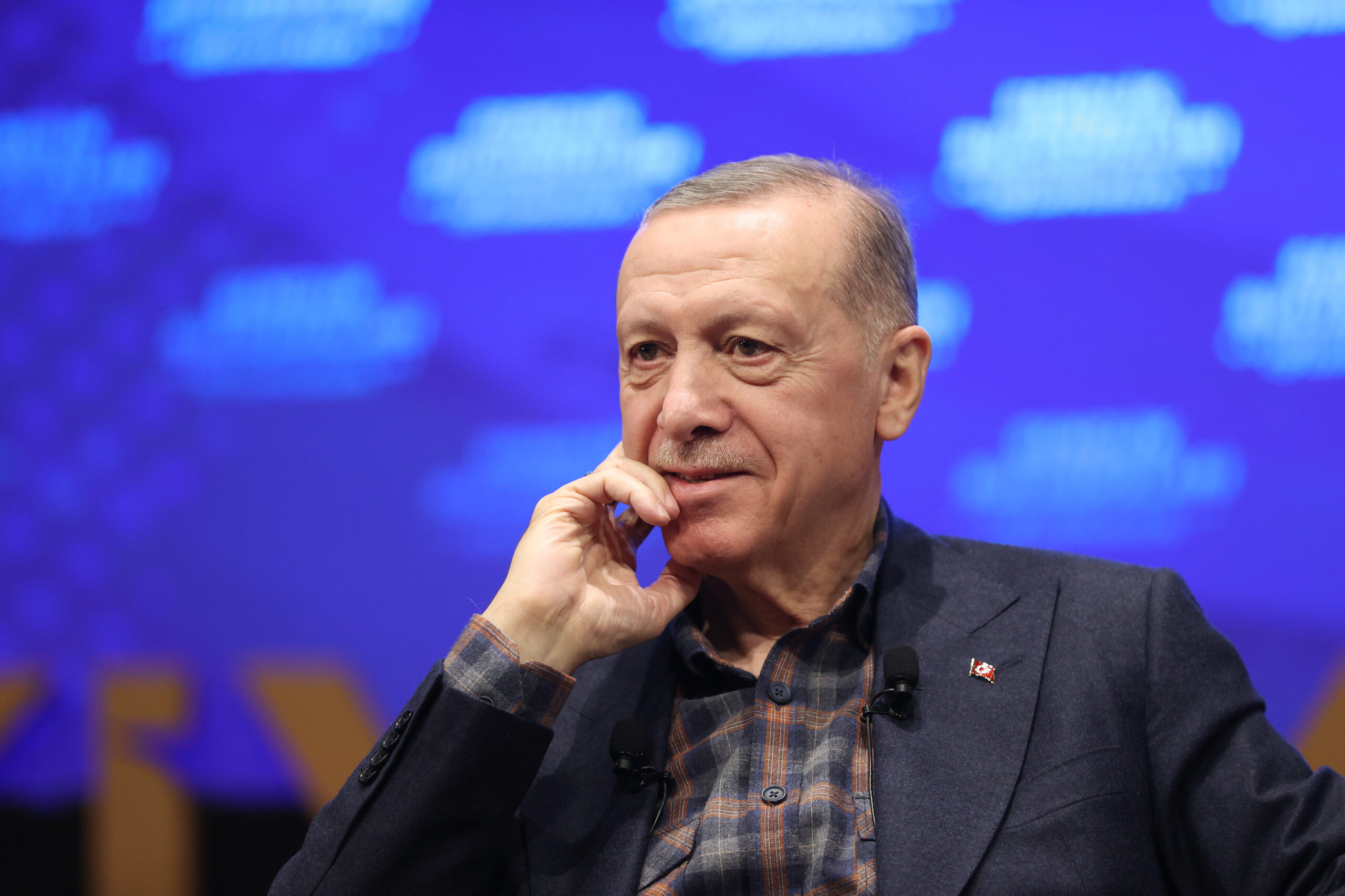 Erdoğan announces May 14 as "most suitable election date" - Medyascope