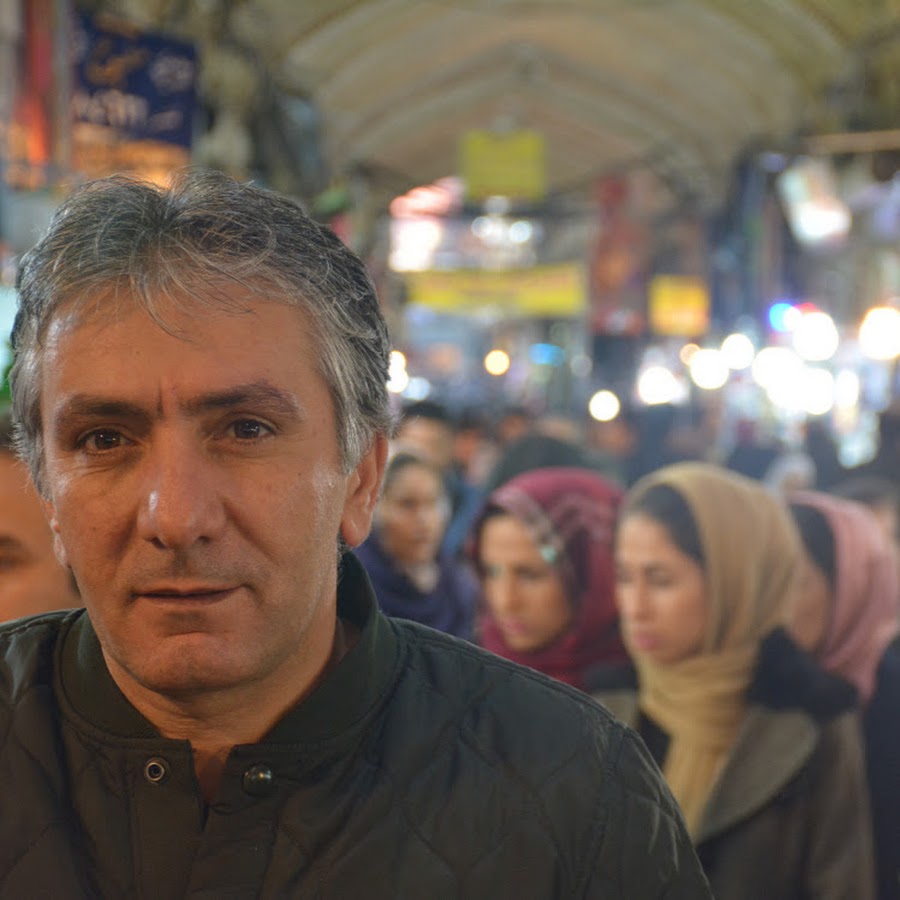 Yönetmen Ömer Leventoğlu: "Yardımları AFAD üzerinden göndermediğimiz ...