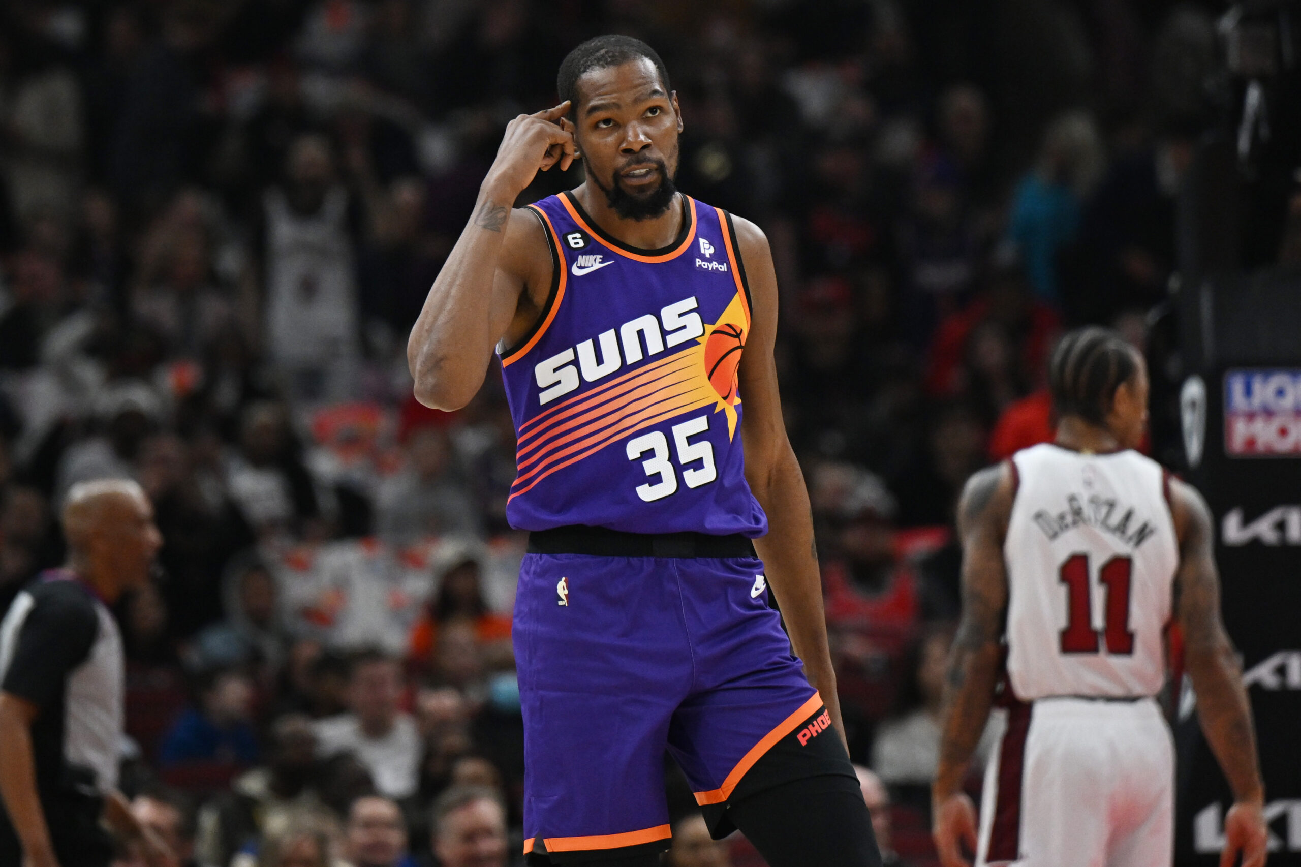 NBA Panorama: Milli basketbolcularımızın performansı - New York Knicks ...