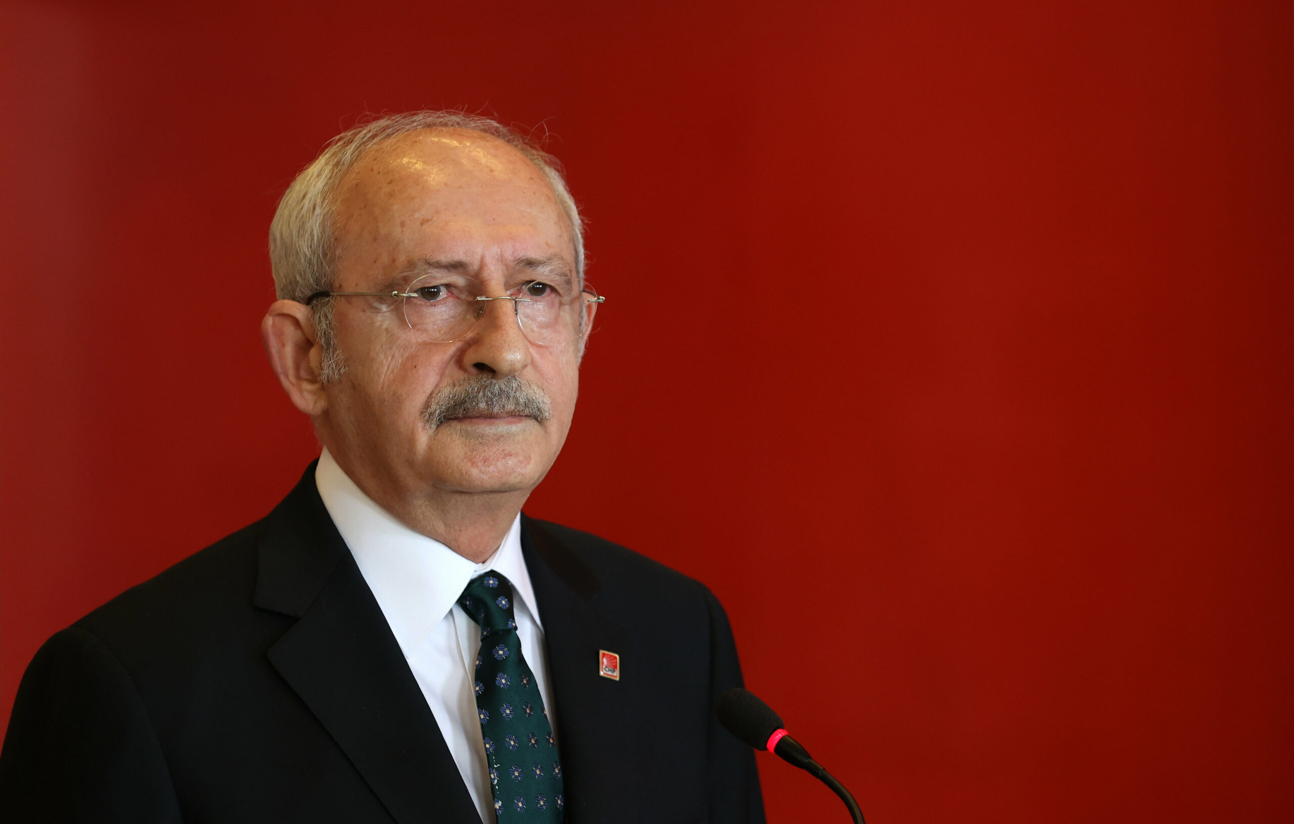 Turkey election: Late entries into presidential race frustrate ...