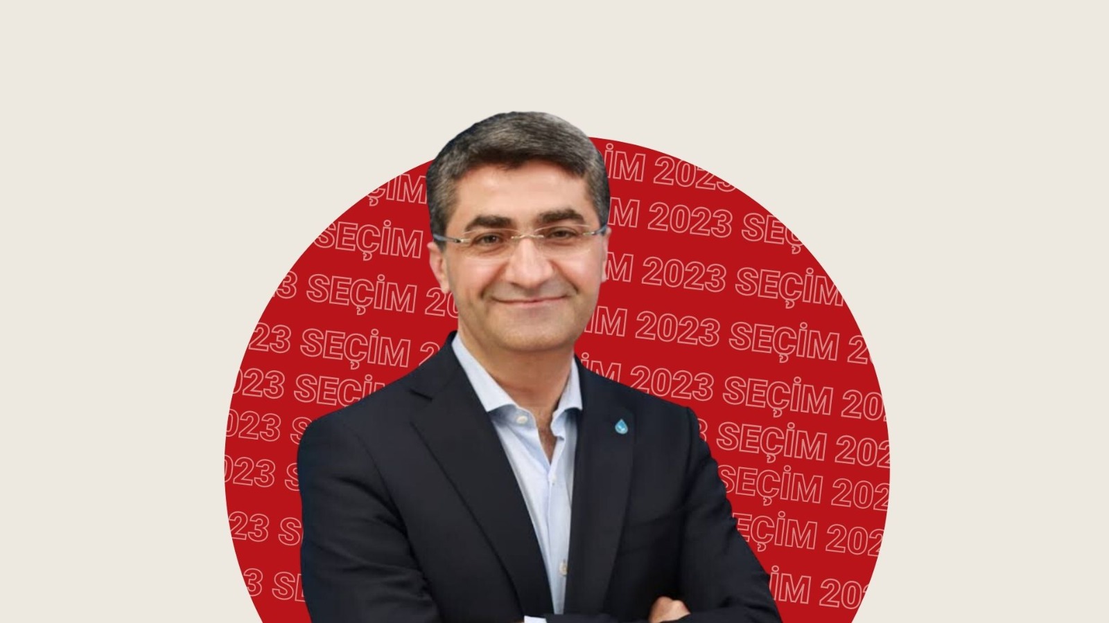 Mehmet Emin Ekmen anlattı: "Seçmenimizi ikna ettik" (Video) - Medyascope
