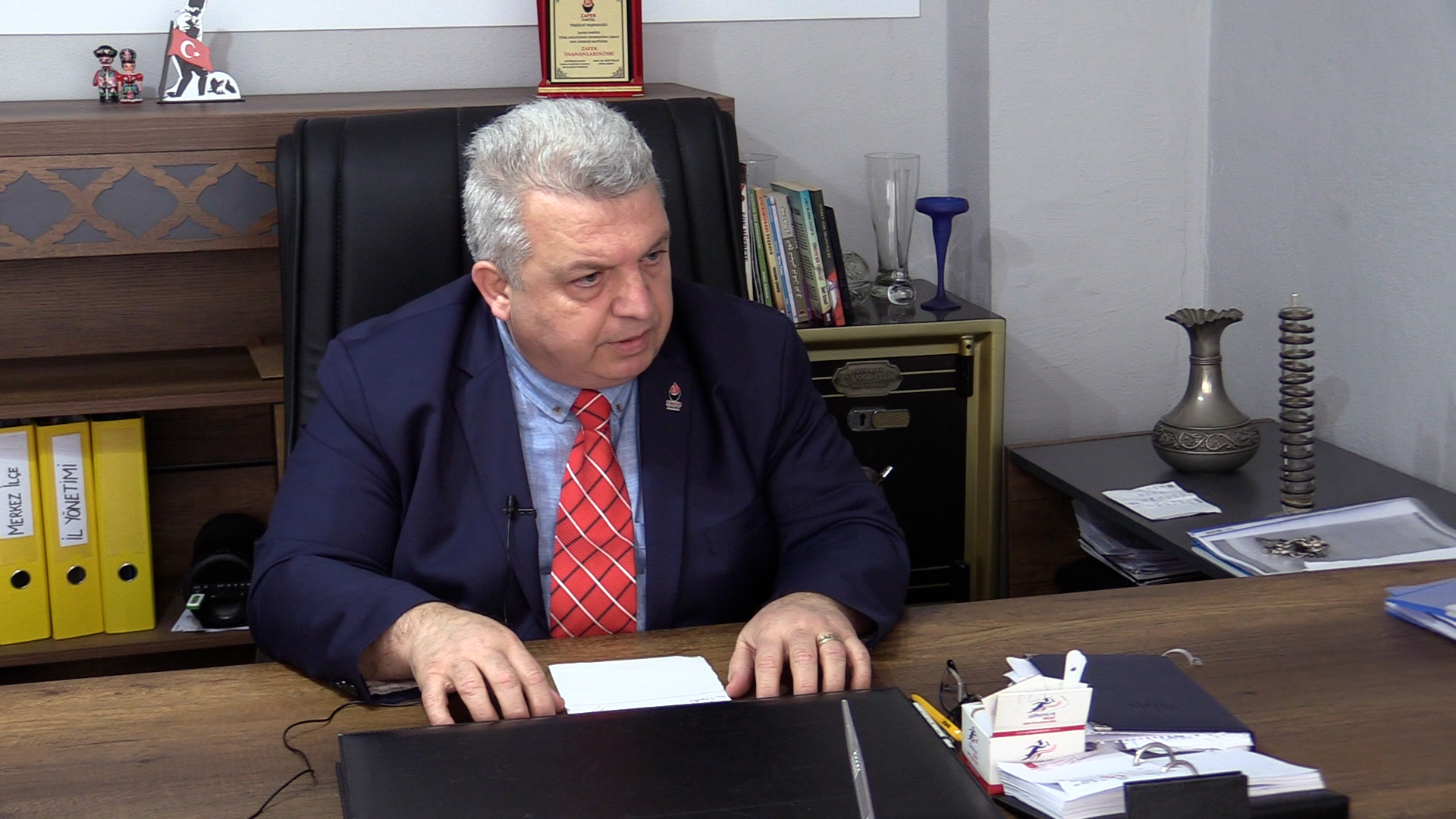 Seçim 2023 | Senem Görür’ün Yalova izlenimleri: Muharrem İnce'nin ...