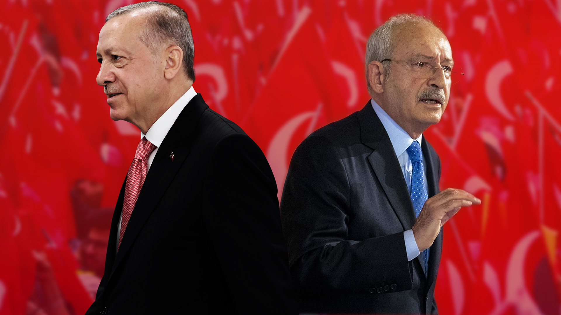 What happened in Turkey's election and what is next? - Medyascope