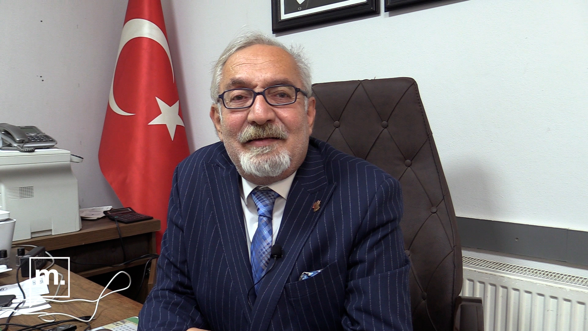 Seçim 2023 | Ayşegül Karagöz’ün izlenimleri: Depremin yerle bir ettiği ...