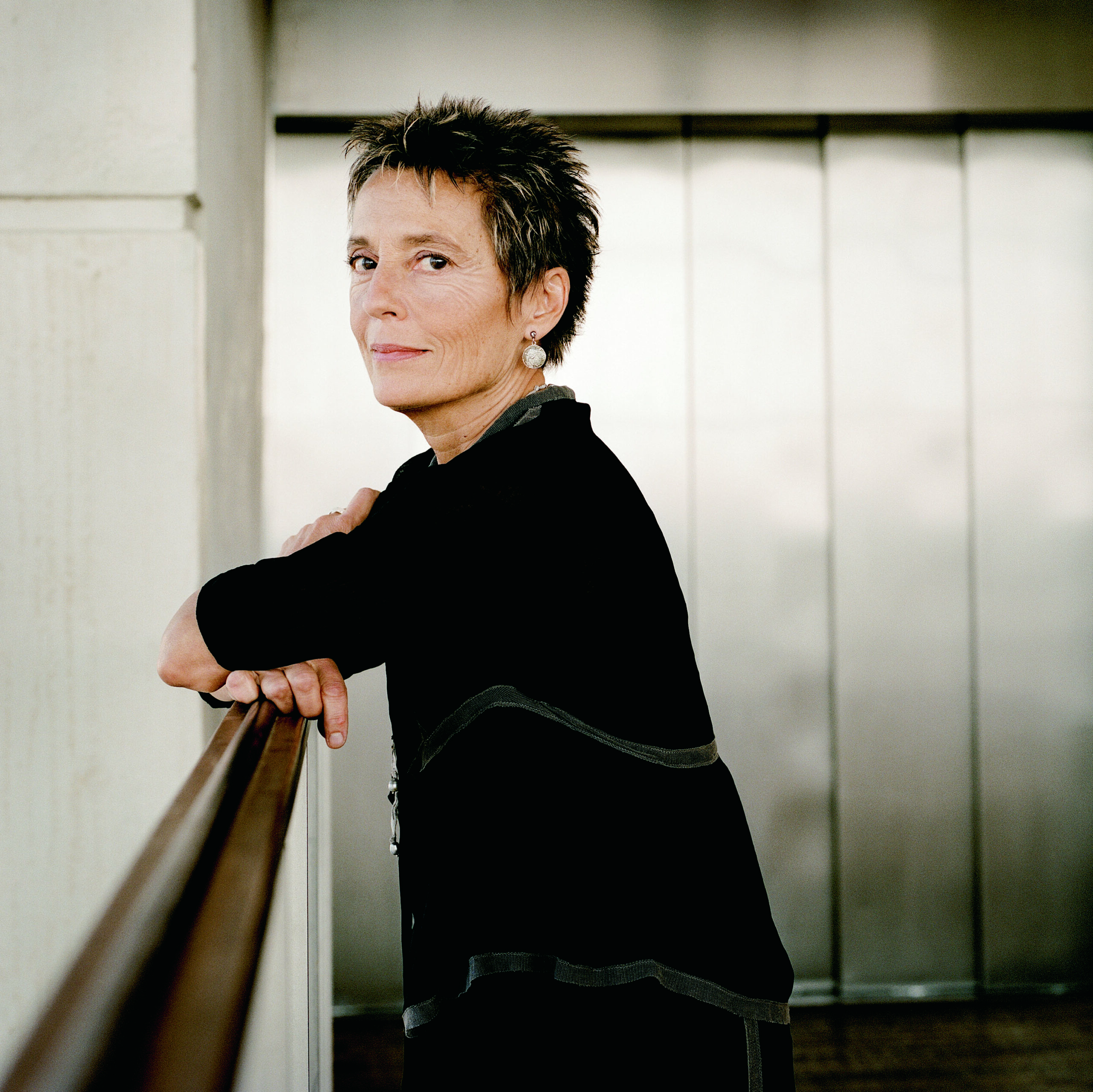 Piyanonun efsane ismi Maria João Pires 31 Mayıs'ta İstanbul Müzik ...