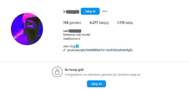 Meme krizi: Ne oldu? TRT ne dedi? - Medyascope
