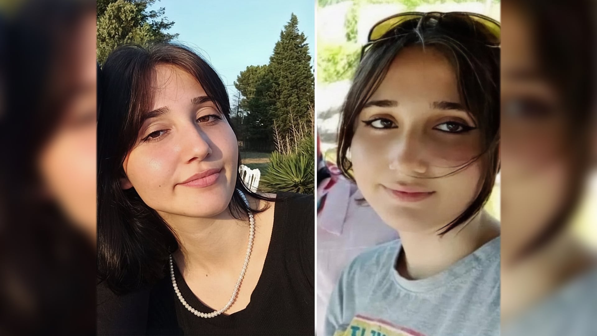 Double murder-suicide in Istanbul ends with suspect jumping from ...
