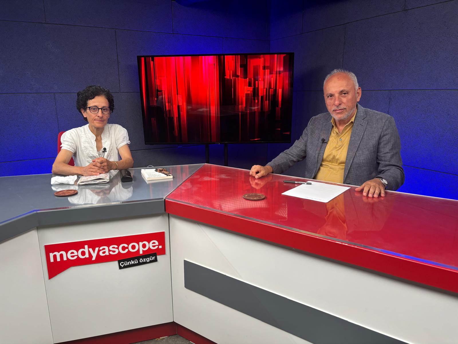 Sosyal çürüme ne demek? Çürüyen bir toplum iyileşebilir mi?
