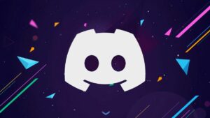 Discord blocked in Turkey - Medyascope