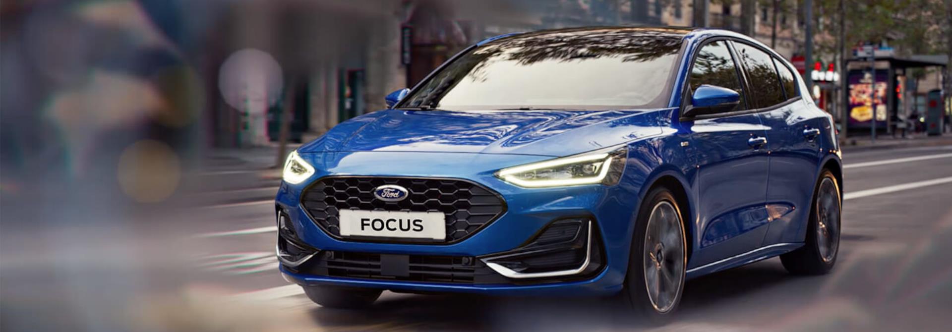 Ford: Ünlü otomotiv devi 4 bin kişiyi işten çıkarıyor