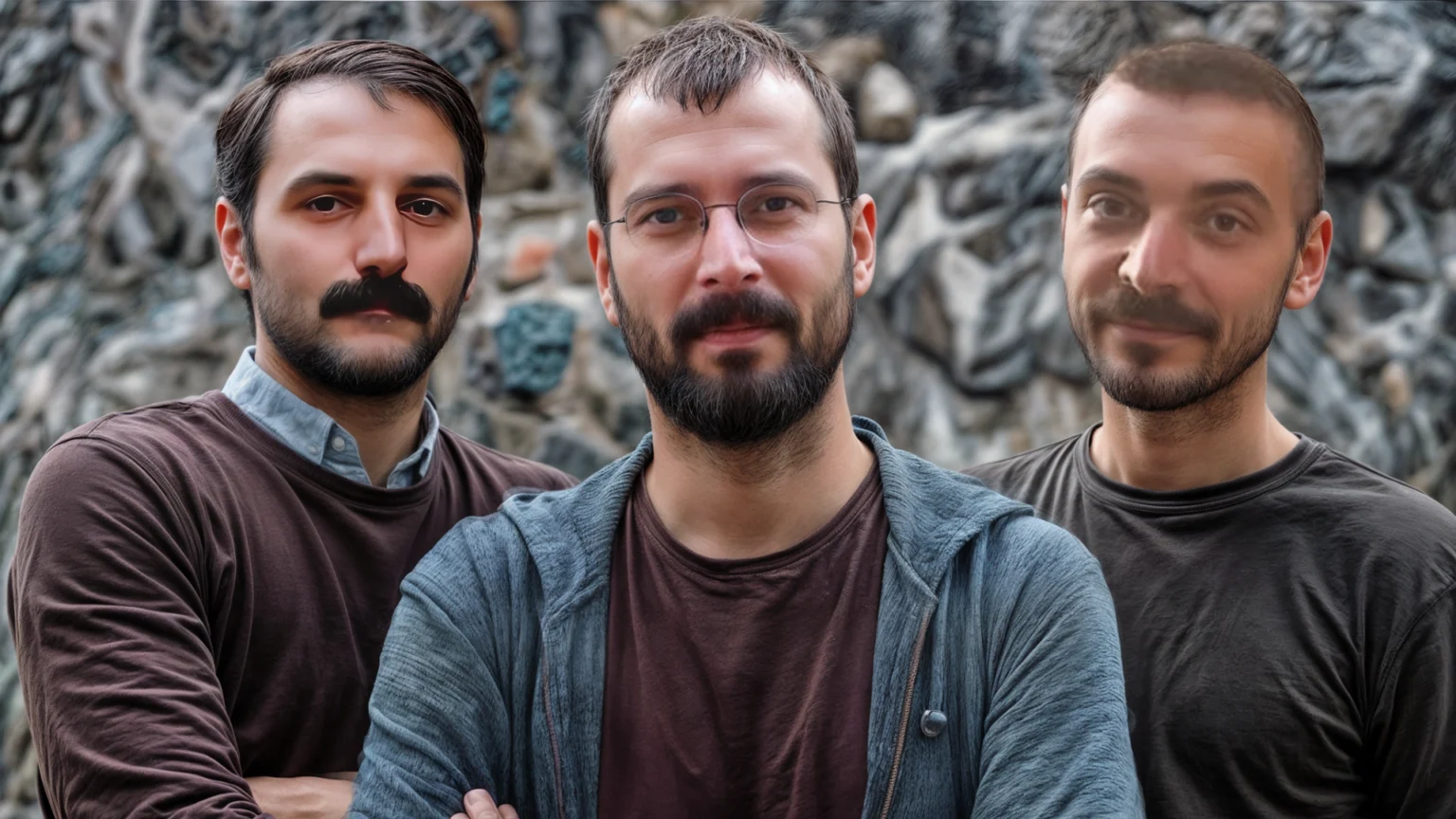 Turkish newspaper BirGün raided: three journalists detained