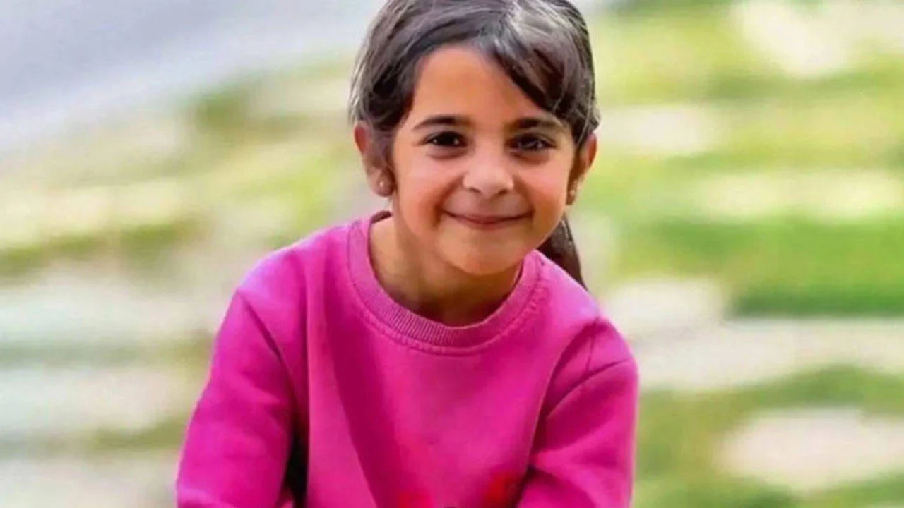 Narin Güran cinayetinde çelişkiler, spekülasyonlar (Video) - Medyascope