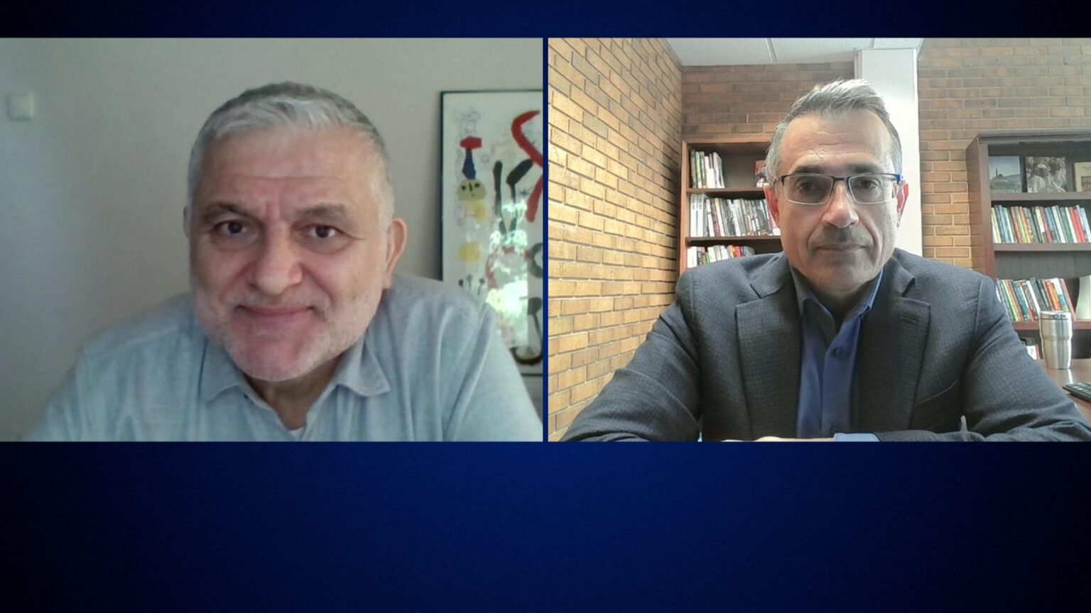 Yeni süreçten çözüm çıkar mı? (Video) - Medyascope