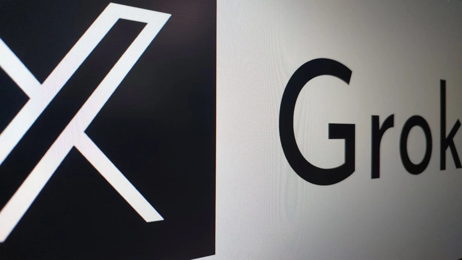 Access to Grok AI ChatBot blocked in Turkey