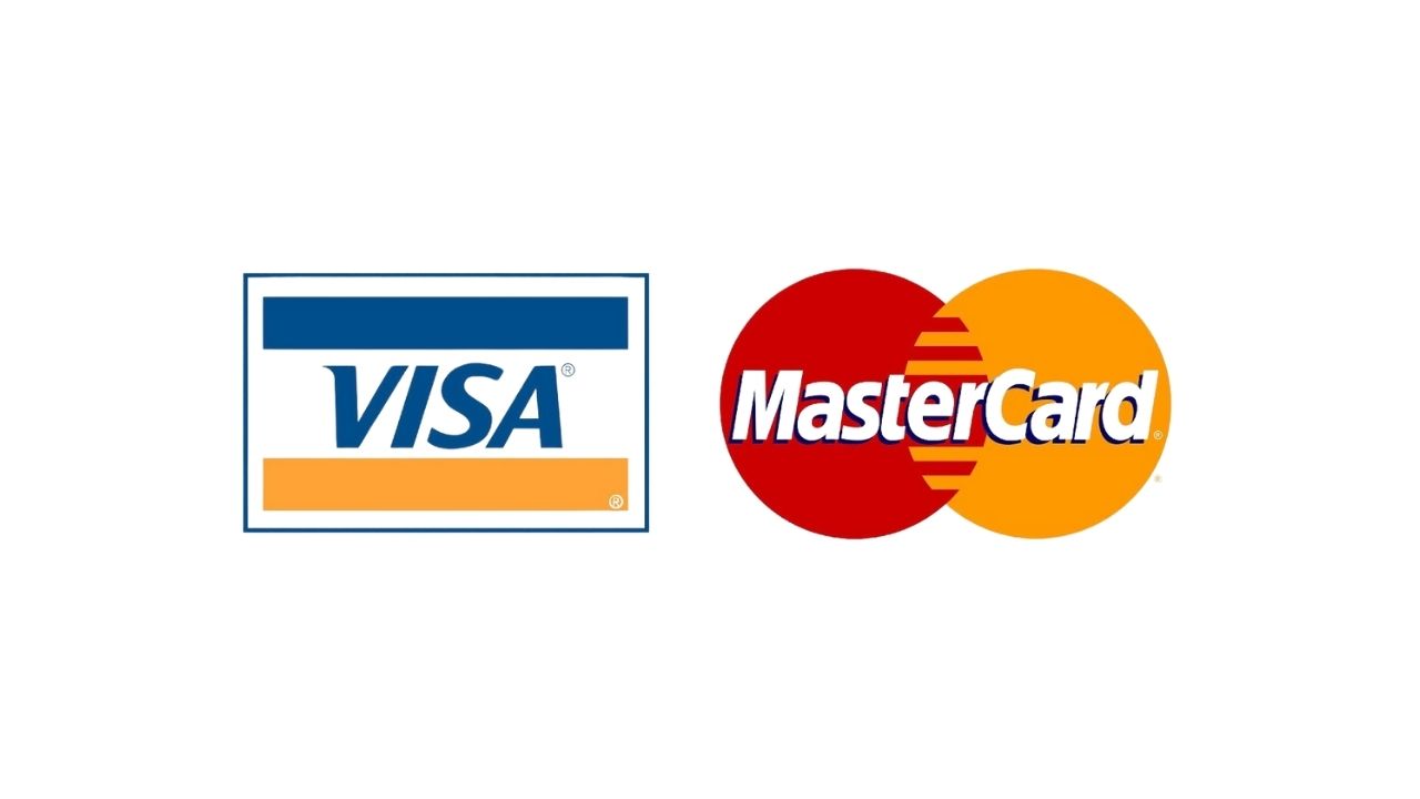 Mastercard ve Visa hakkında soruşturma açıldı - Medyascope