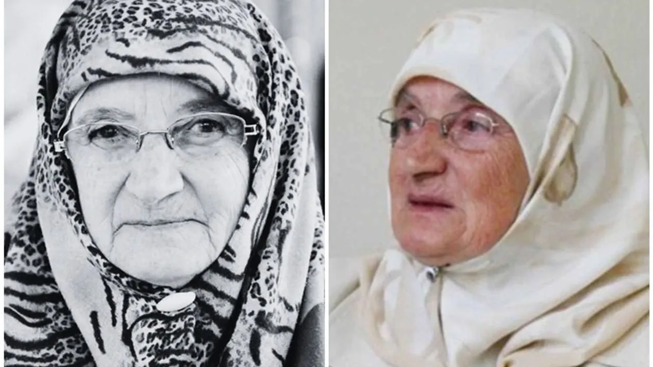 Sakine Arat'ın ismi Diyarbakır-Silvan'da bir caddeye verildi