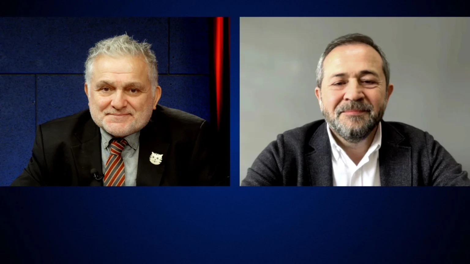 CHP oy oranı yüzde 40'a yaklaştı: Hatem Ete anlatıyor (Video) - Medyascope