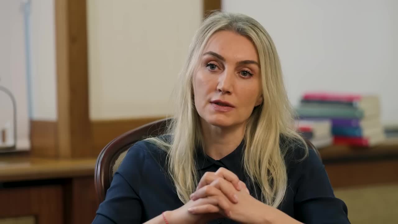 Dilek İmamoğlu 19 Mart sabahını anlattı - Medyascope